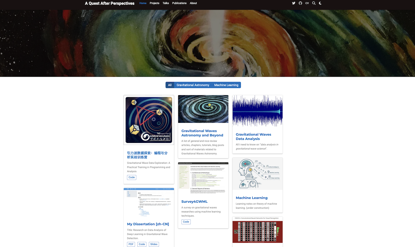 贝叶斯深度学习前沿进展 (朱军教授) | A Quest After Perspectives